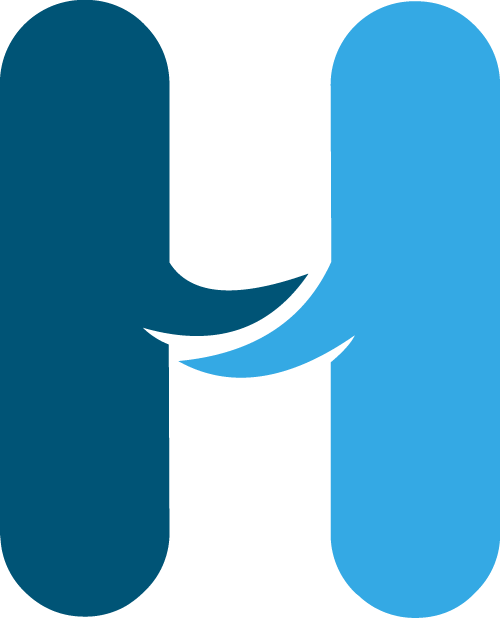 Historia - Hospital Municipal Dr. Román Bautista Brache